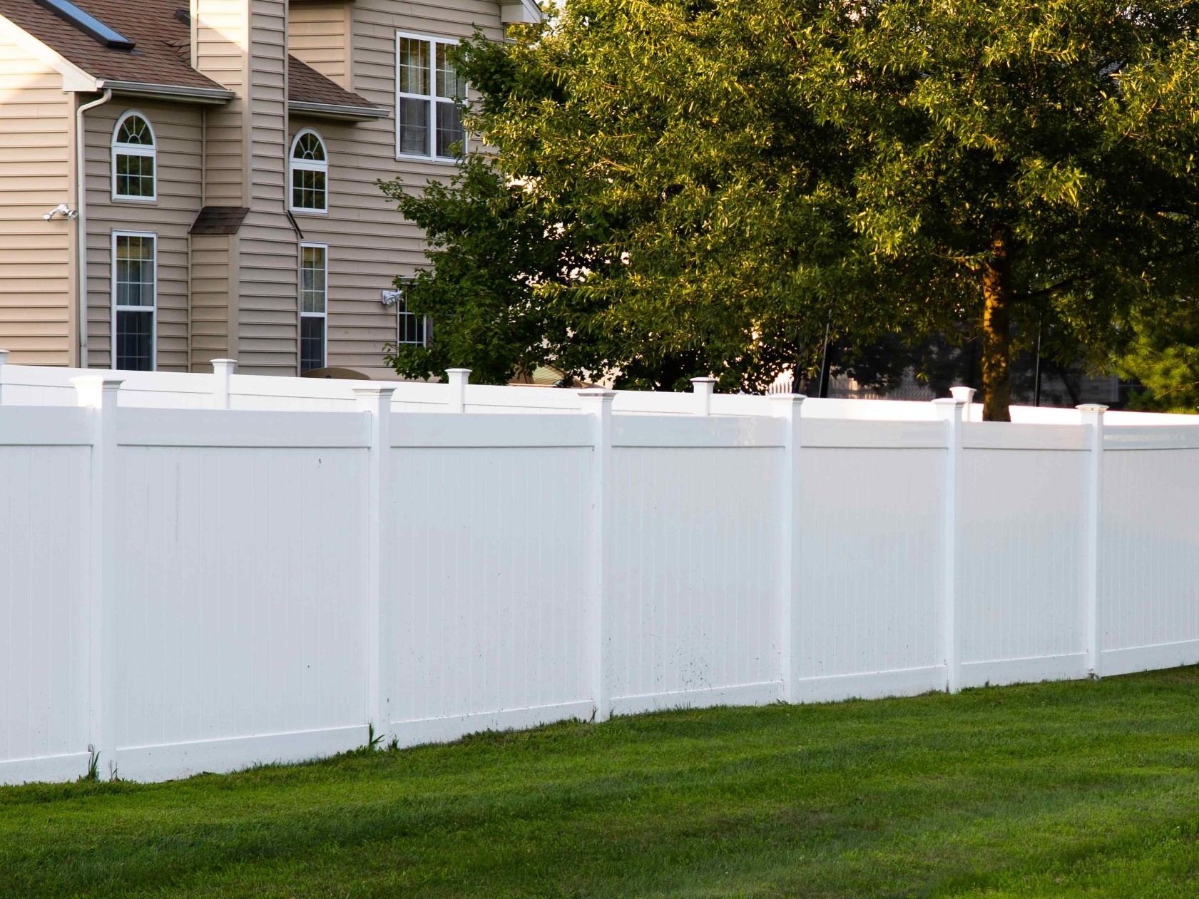 Tips to Know Before Your Fence Installation | Dixie Fence Company